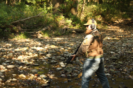 Products – WARDEN Studio