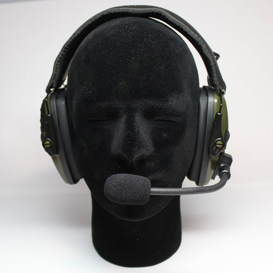 Products – WARDEN Studio